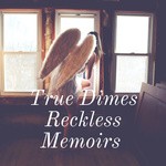 11th Episode Mostly safe neck of the woods Visiting Liberty Kentucky ...