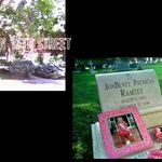 Jonbenet Ramsey Timeline from Trues Clues Crime Scenes - Listen on JioSaavn