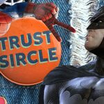 S2 Ep2: How does Marvel's Spider-Man compare to the Batman Arkham ...