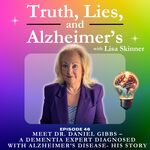 Meet Dr. Daniel Gibbs – A Dementia Expert Diagnosed with Alzheimer’s ...