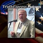 David Spring M.Ed. - ENCORE SHOW We need “common sense” (ep 3-18-23 ...