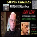 Remembering John Lear (Rest in peace) from Truthseekers - Listen on ...