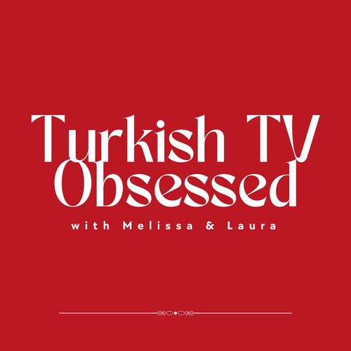 Sen Çal Kapımı // Love Is In The Air Episode 1 from Turkish TV Obsessed ...