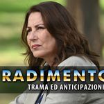 Tradimento, Anticipazioni: Guzide Ridotta In Miseria! from Tv Soap ...