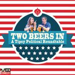 Jason Selvig & Davram Stiefler of The Good Liars from Two Beers In: A ...