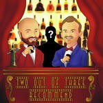 Inside Out 2, Deadpool 3 and Olympics 33 from Two Drink Cinema - Listen ...