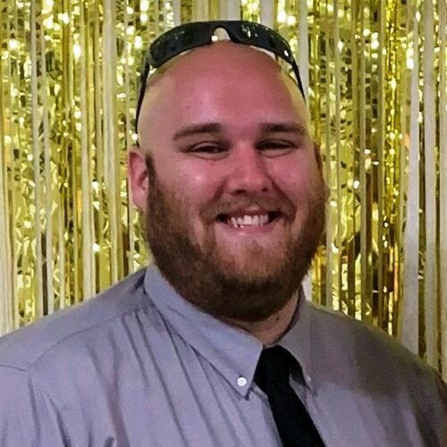 "Every Step of The Way" (Tyler Byrd) from Tyler Byrd's Tunes - Listen ...