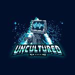 Cats: The Movie - Honest Review from Uncultured Pop! Culture - Listen ...