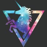 Top 10 películas Disney para ver en Halloween from Unicornio ocioso ...