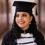 Isabelle Moura (App Casulo) from Universitária Entrevista - Listen on JioSaavn