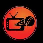 CricFy TV: Your Free Pass to Live Sports, Movies, and TV Shows from ...