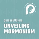 Who Are the Seventh Day Adventists? from Unveiling Mormonism - Listen ...