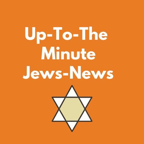 Jackie Robinson And The Jews A Passover Story From Up To The Minute Jews News Listen On Jiosaavn