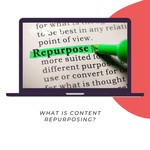 #77 What Is Content Repurposing & How To Effectively Use It? - Hindi ...