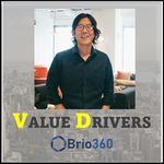 Cleerly's Vision for a World Without Heart Attacks: A Conversation with ...