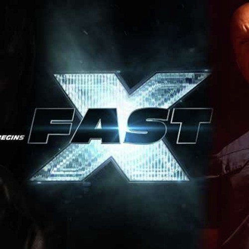 Ver!! PelisPlus ~ Rápidos y Furiosos 10 'Fast X' (2023) Pelicula ... Ver!! PelisPlus ~ Rápidos y Furiosos 10 'Fast X' (2023) Pelicula ...