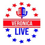 Veronica LIVE with Ambassador Richard Grenell, Mayor Michael Rohan ...
