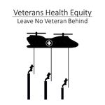 S1EP1: Social Determinants of Health from Veterans Health Equity: Leave ...