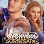 Gyönyörű sorscsapás Teljes film magyarul Videa 2023(HU) from Videa! Gyönyörű sorscsapás Teljes ...