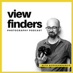 Darren Gentle: Gentlescapes from View Finders Photography Podcast ...
