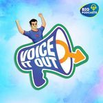 Breaking myths and stigma around men’s sexual health | Voice It Out ...