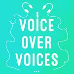 Dan Brumm voices Uncle Stripe on Bluey. He is also the sound designer ...