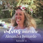 [EP.51] Se marier avec soi-même, avec Alexandra Bernardo : une déclaration radicale d'amour de ...