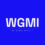 E6: ChatGPT-4 has landed! What are its new capabilities? from WGMI - Listen on JioSaavn