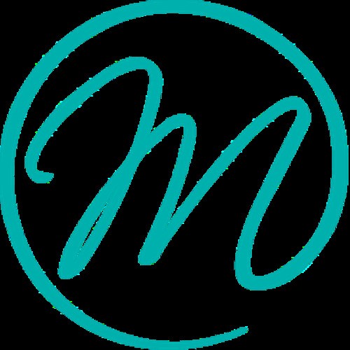 1: At Your Service - Dr. James Marotta, MD, FACS from WHLI At Your ...