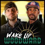 What Happen Wings? | Wake Up Woodward I Wednesday, March 5th, 2025 from ...