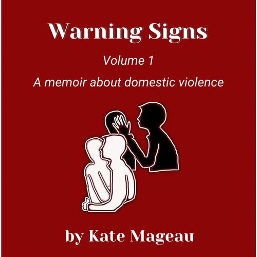 Warning Signs Chapter 7 - Befriending from Warning Signs - Listen on ...