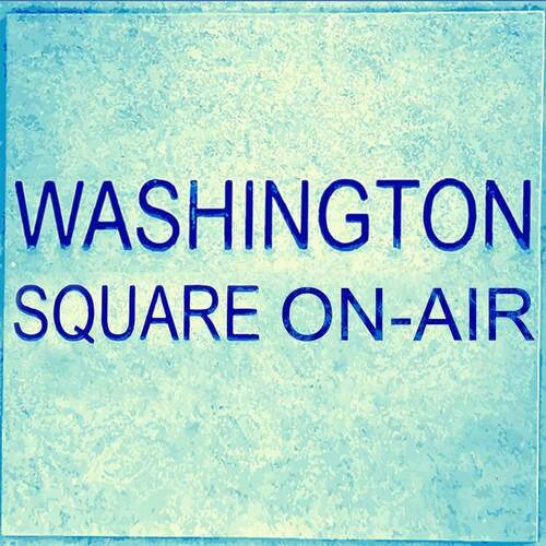 Finding Equilibrium With Carole Greenfield from Washington Square On ...