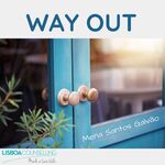 82. Detect and choose the positive from Way Out - Listen on JioSaavn