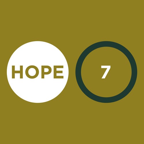 We Do Hope with Disha Ravi from We Do Hope - Listen on JioSaavn