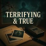 Terrifying & True | Vampire of Sacramento: Richard Chase — Real-Life ...