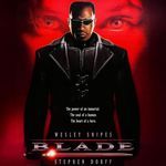 Do You Even Movie? | BLADE (1998) Wesley Snipes’ Daywalker, Blood Rave ...
