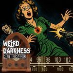 HER BLESSING IS IMMORTALITY: Her Curse Is The Death of Everyone Around ...