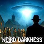 AMERICA’S FIRST UFOS: From Puritan Sightings to Project Blue Book from ...