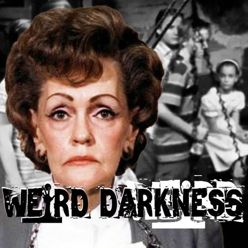 Gertrude Baniszewski | The Woman Who Charged Neighborhood Kids a Nickel ...