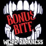 PENTAGON’S UFO WITNESS: Air Force Under Secretary Reveals Plasma Alien ...