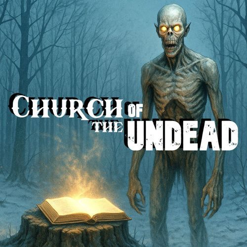 THE WENDIGO AND DEVOURING HUNGER: Transforming the Soul from Human to ...
