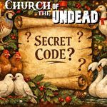 Jesus in Toast? Mary in a Grilled Cheese? A Christmas Song With 184 ...