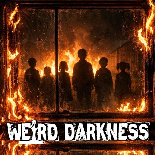 The Sodder Children | They Vanished in a Fire But No Bodies Were Ever ...