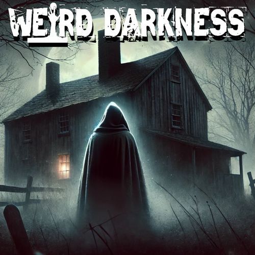 The Bell Witch Haunting: America's Most Famous Ghost Story from Weird ...