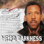 THE UNSOLVED MYSTERY OF THE CIPHER IN THE CORN: The Mysterious True ...