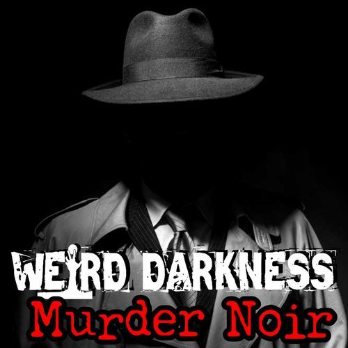 BLACK POOL OF OCTOBER | Inspired By a True Crime Case #MurderNoir from ...
