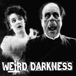 THE TRUE GHOST STORY BEHIND PHANTOM OF THE OPERA: How The Silent Film ...