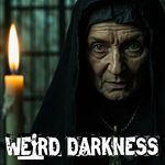 THE MOTHER RASPUTIN: Serial Killer Nun of Greece’s Deadliest Religious ...