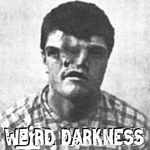 ALARMING ANATOMICAL ANOMALIES: Investigating Monsters, Myths, and ...