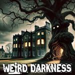 A Classic Ghost Story: “THE ASH-TREE” by M.R. James #WeirdDarkness from ...